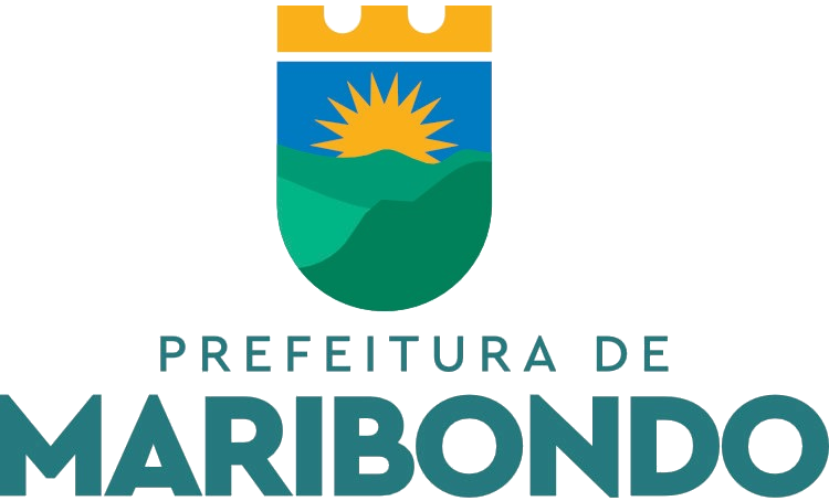 Prefeitura Municipal de Maribondo/AL